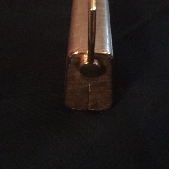 vintage Rodo | Bags | Vintage Rodo Handbag | Poshmark